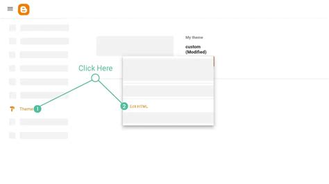 Install Alert Box In Blogger Blog Post Alert Box Script The Web Trick