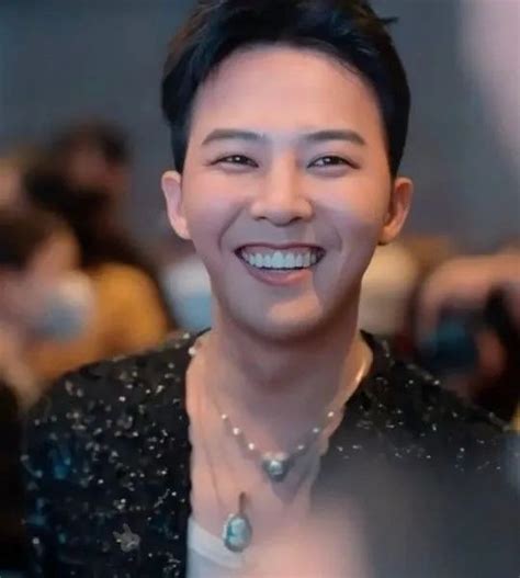 He Is My Pretty Man ️ Kwon Jiyong 😽 Xxxibgdrgn Gdragon Gd Bigbang