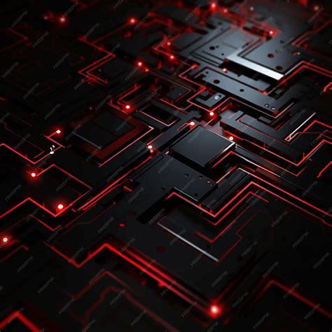 premium vector binary intelligence brain computing tech code