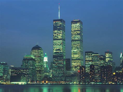 Best NYC Skyline Images On Pholder City Porn Nyc And Pics