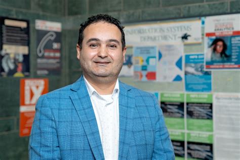 The Newsroom Utrgv Ms In Business Analytics Ranks 4th In Texas