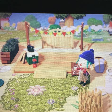 Strawberrymoo