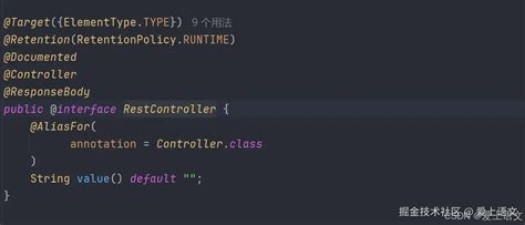 请求响应：统一的响应结果统一响应结果 Csdn博客