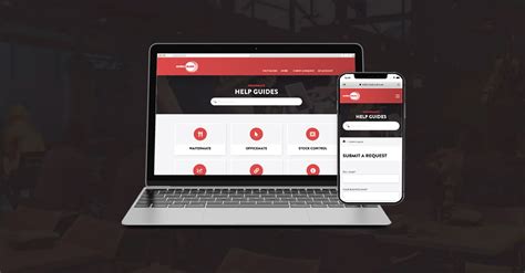 Ordermate Help Guides Support Ordermate