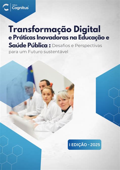 SistematizaÇÃo Da AssistÊncia De Enfermagem Para A SeguranÇa Do