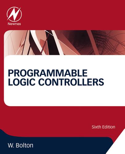 Programmable Logic Controllers Sixth Edition Pdf Instant Dow Inspire Uplift