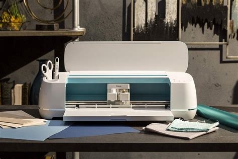Cricut Maker Machine Blue Buy Best Price In Uae Dubai Abu Dhabi Sharjah