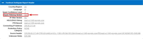 How To Allowlist Domain In Microsoft 365 ALI TAJRAN