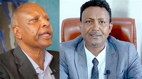 Cukuse Iyo Xamarji Oo Ku Dhex Xanuunsanaya Jeelka Mandheera