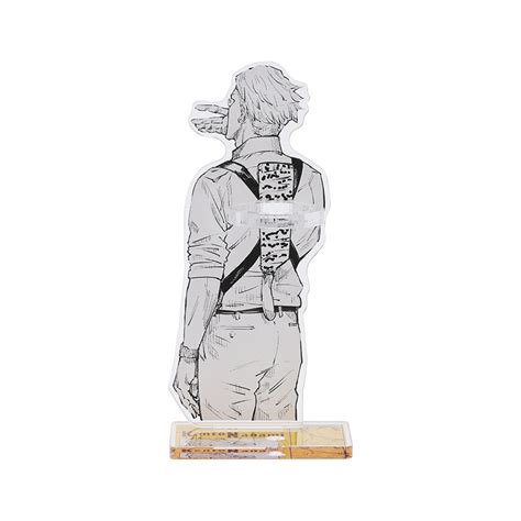 『呪術廻戦』情報部👓 On Twitter 【領域展開フェア2023】 『呪術廻戦』原作新商品の一部がjcsにて販売開始！ ご購入はコチラ