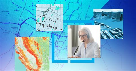 contactez notre support technique esri suisse