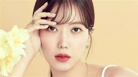 Konflik Jadwal Tayang Drama Im Soo Hyang ‘woori The Virgin Tetap