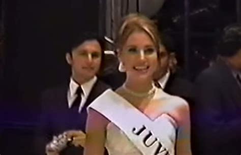 A 20 Años Del Homicidio De Lorena Durango Aún Padece Violencia Contra Las Mujeres