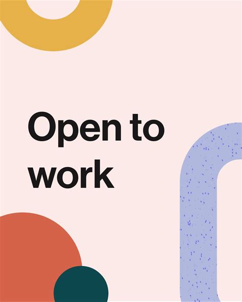 Gitika Singla On Linkedin Openforwork Jobhunter Hiringnow Jobseeker