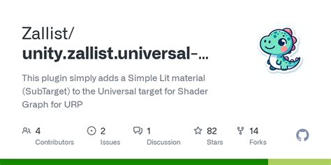 Adding Custom Passes To Shadergraph Via Custom Subtarget Unity Engine Unity Discussions
