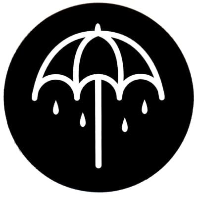 Steve Jones Guitar Stickers Retro Girls Logo Sex Pistols Reverb