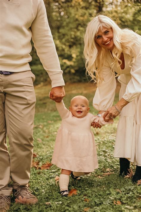 Vbac Vs C Section Solanges Birth Story