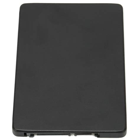 Caja Ssd Caja Ssd M2 Caja Ngff Ngff Satassd Adaptador Ngff Sata