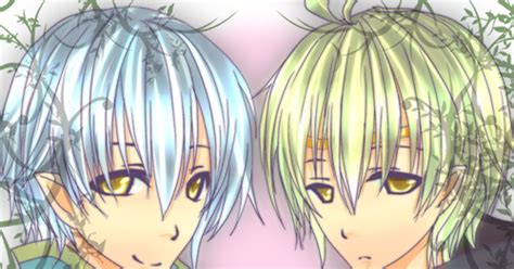 ディセンダー いっしゅうねん ｲﾁｲｶﾞｼのイラスト Pixiv