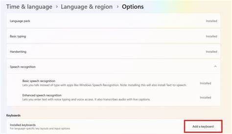 How To Type Special Characters Emojis And Accents In Windows Make Tech Easier
