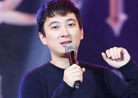 慎婕疑似跟男友王思聰同居，禮物曝光顯奢侈，網友：有錢任性 每日頭條
