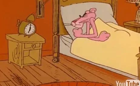 Levantarse De La Cama Dibujo Animado Imagui