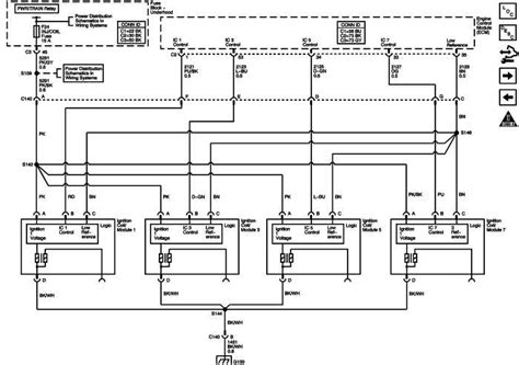 Gm Ecm Pinout E67 Complete Guide And Wiring Diagrams