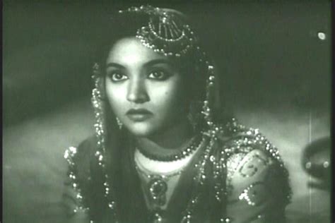 Devdas