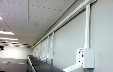 Holocom Inc Tempe Arizona Az 85282