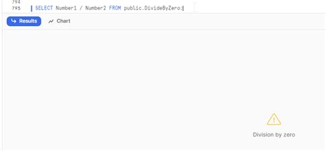 cleaning up your data the easy way in snowflake sherpa of data