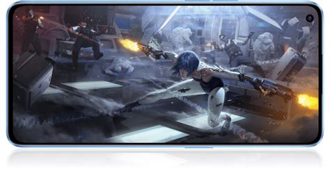 Oppo Enco Air Oppo Global