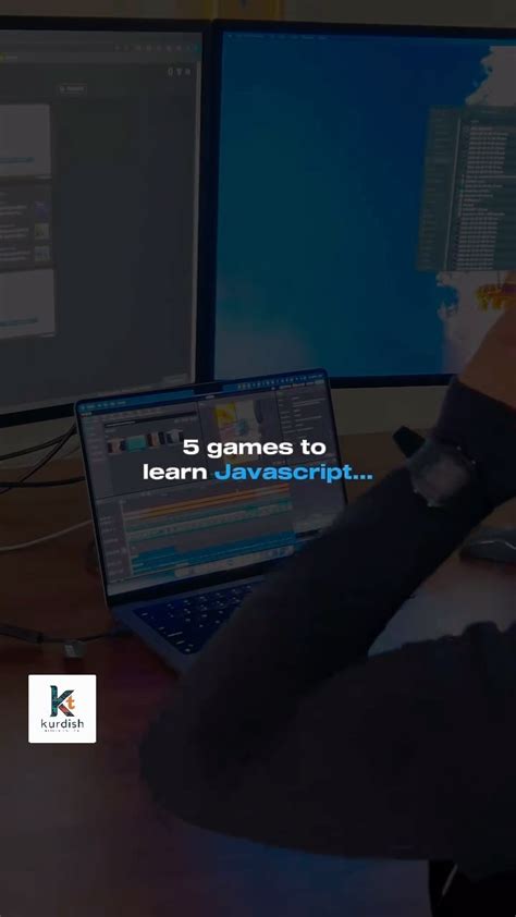 Kurdish It Developer Kurdhhss • Instagram Photos And Videos
