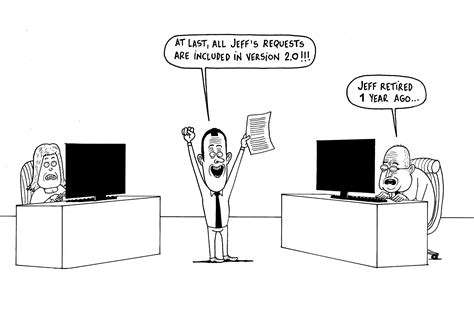how new software solutions can be available faster coteng