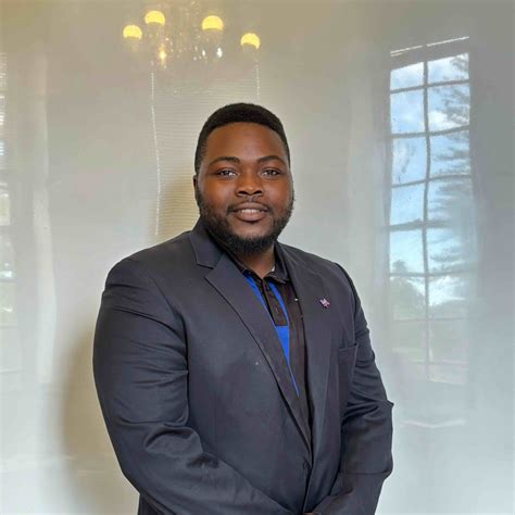 Mcdonald Musimwa Software Development Brigham Young Universityidaho Xing