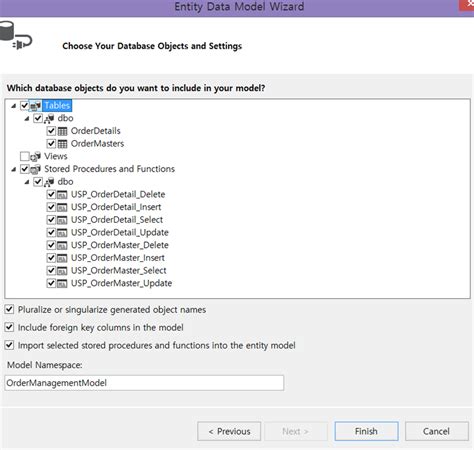 Mvc Angularjs Masterdetail Crud Filter And Sorting Using Web Api 2 With Stored Procedure