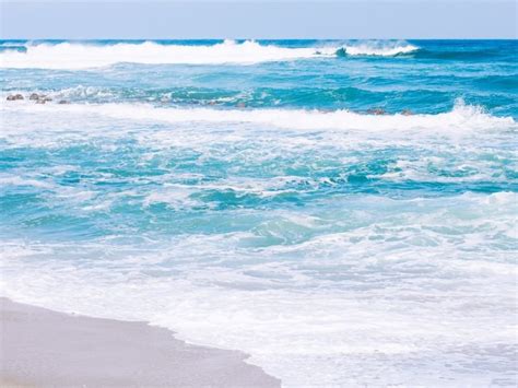 Gangneung Travel Guide Things To Do See And Eat In Gangneung