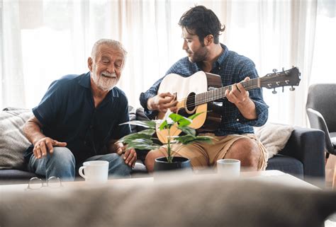 Como Criar Uma Casa Segura Para Idosos Qualidade De Vida