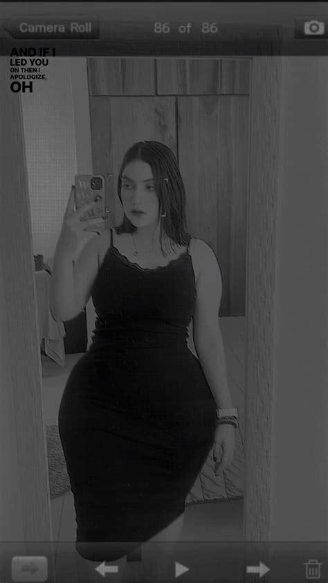 Damnthose Hips Rvalerialcala