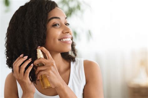 The Beauty Bridge Connoisseur Beauty Cosmetics Fashion Articles