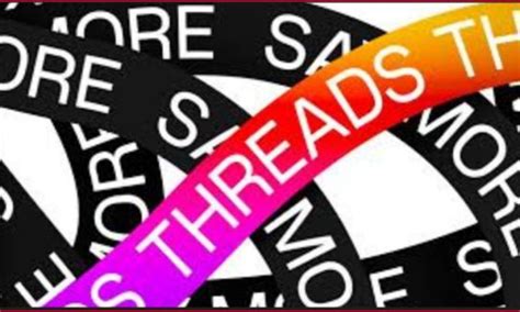 Metas Threads App Takes On Twitter In India With Over 5 Million Sign
