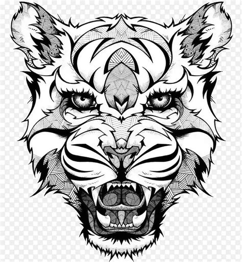 豹子png图片素材下载图片编号ydezdagq 免抠素材网