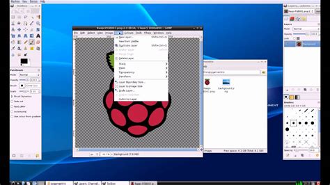 raspberry pi tutorial 5 an introduction to game development pygame
