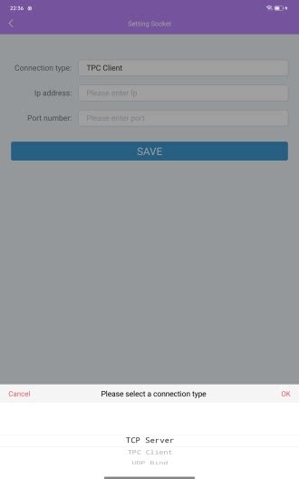 Socket Tool Apk For Android Download Pgyer Com