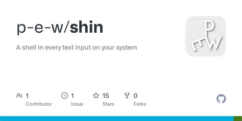 I Made A Tool That Lets You Run Shell Commands From Any Text Input On