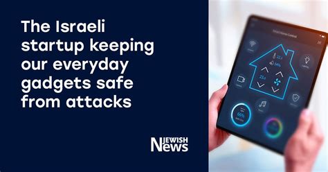 Sam Seamless Network On Linkedin Protecteverything Cybersecurity Cyberthreats Iotsecurity…