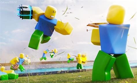 Do Roblox Game Roblox Scripter Game Development Vfx Roblox Game