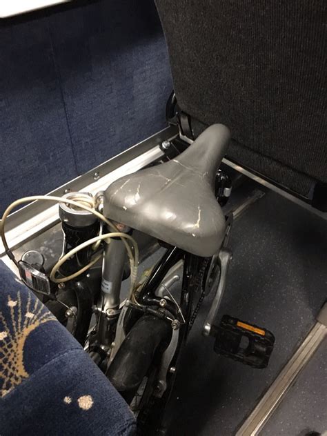 Ladot Commuter Express Bus 422 Updated April 2025 100 S Main St