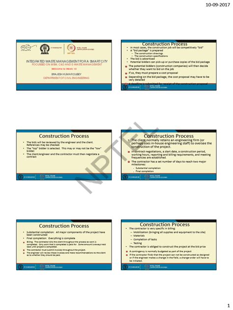 Week 10 Iswm Material Watermark Pdf Evaporation Evapotranspiration