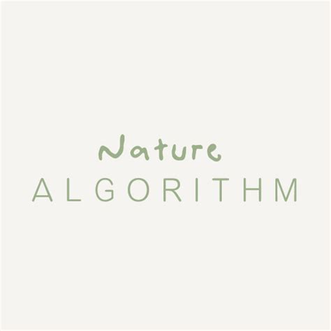 Natutre Algorithm ประเทศไทย ร้านค้าออนไลน์อย่างเป็นทางการ ช้อปเลยบน Natutre Algorithm ประเทศไทย ร้านค้าออนไลน์อย่างเป็นทางการ ช้อปเลยบน