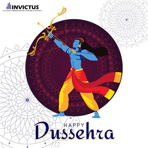 Sourabh Mandal Posted On Linkedin